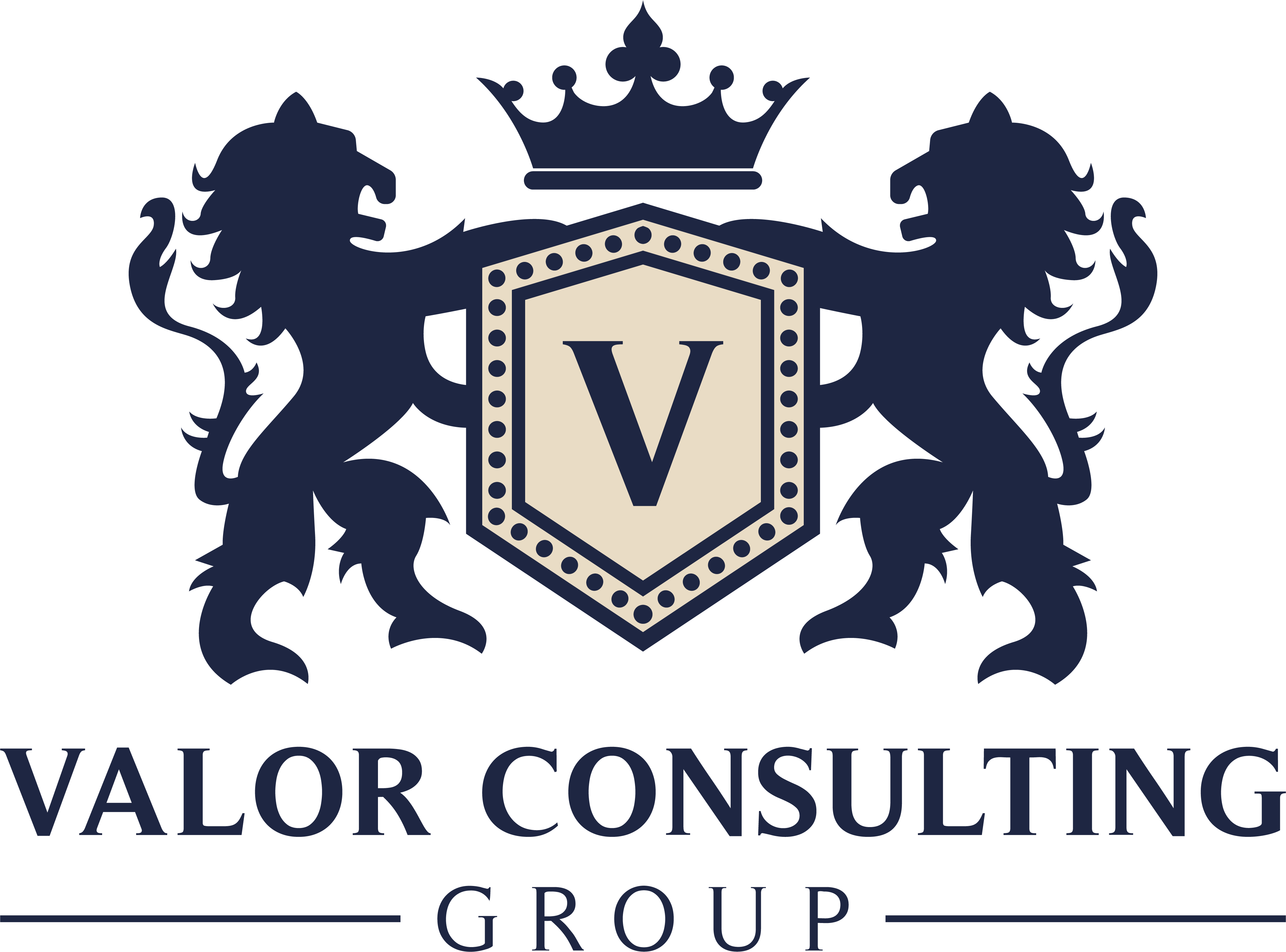 Boston, MA, Business Consulting Firm - Business Management | Valor ...